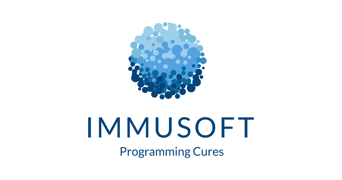First-in-Human Clinical Trial of Autologous Human B Cells Engineered to ...
