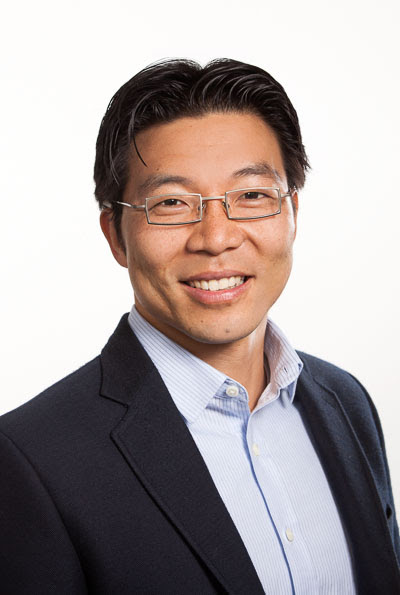 Tony Sun, M.D. - Immusoft